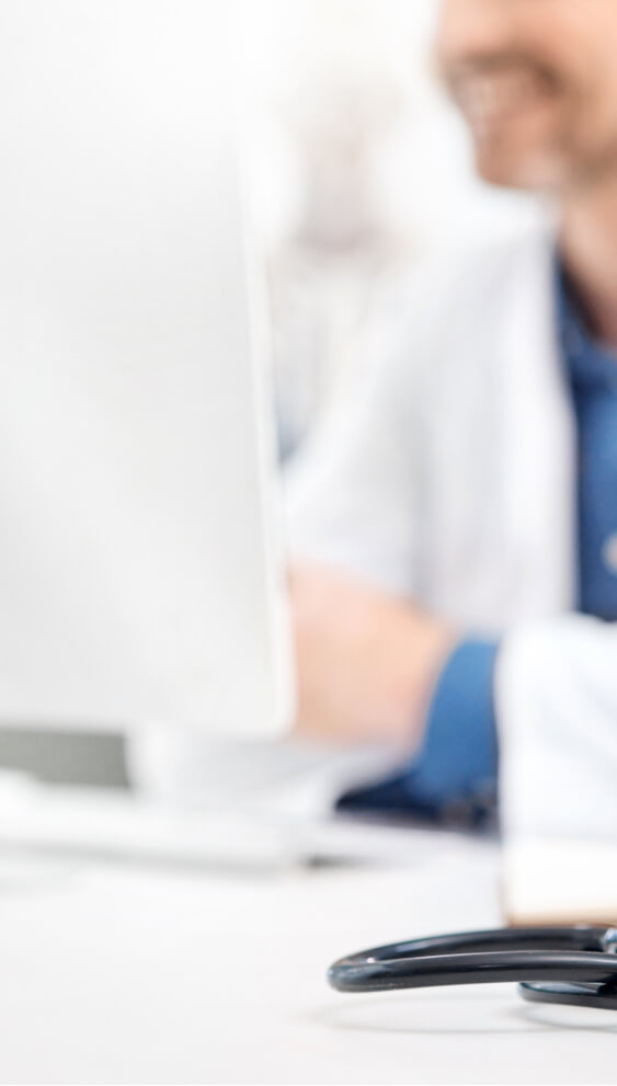 BlueConnect - bluecare.ch